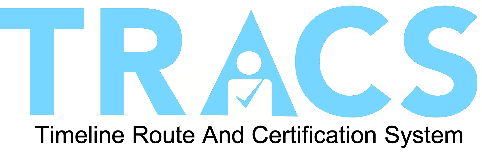 TracsUK – Oversight. Accountability. Empowerment.